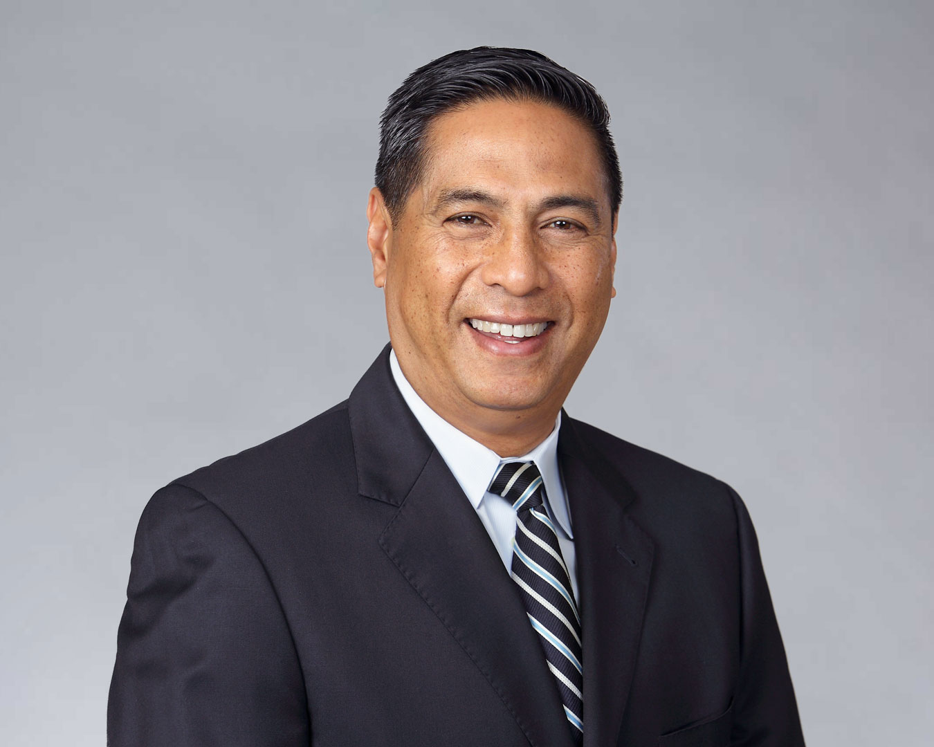 Members – WatsonRice